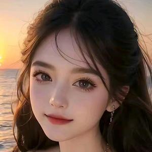 爱生活的秋季影视 