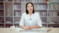 退休后医保卡里的钱是怎么来的?这些钱有什么用?