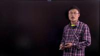 政治 第二部分 第七章 建设中国特色社会主义文化