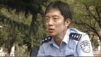 云南警官学院 校庆学校宣传片 (2)
