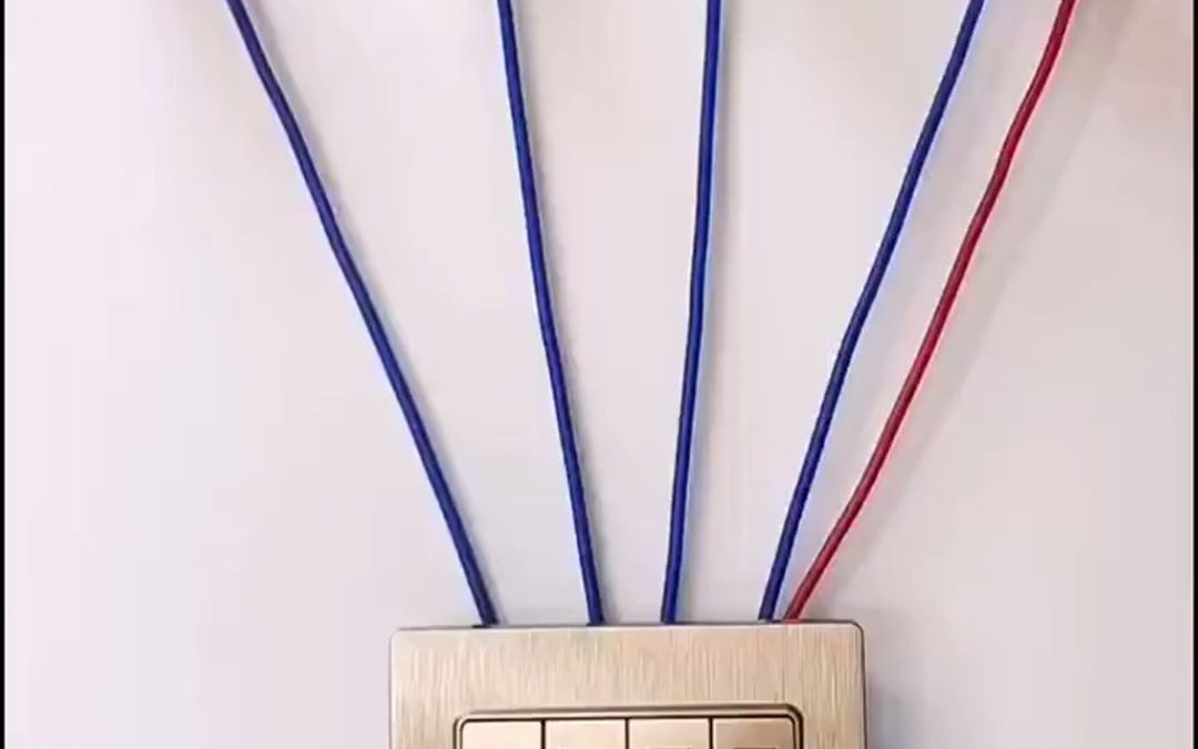 家庭用线计算公式,喜欢的转发收藏电工知识分享