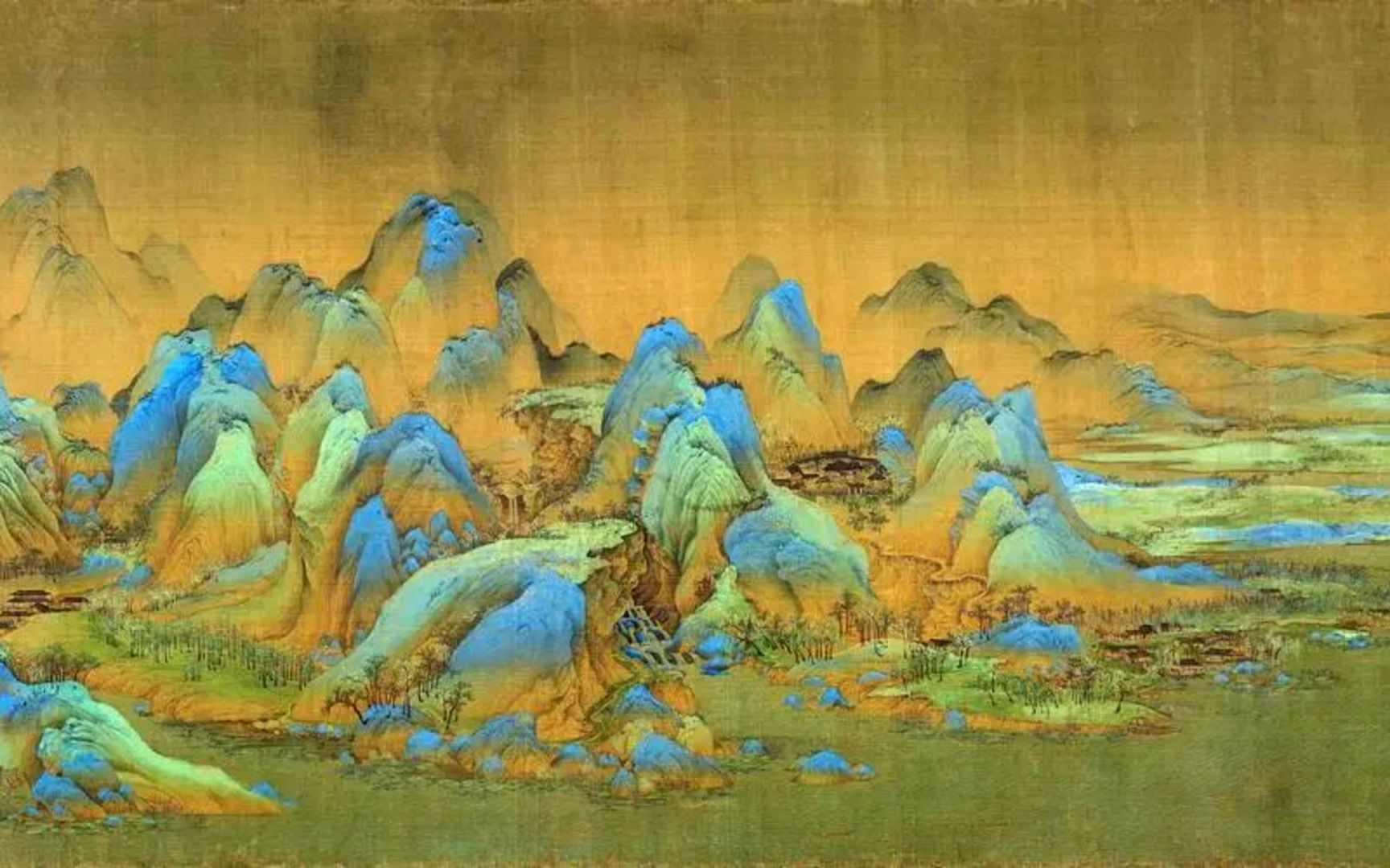 / 国货佳酿,端午礼盒 /