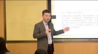 大概念的语文单元教学设计