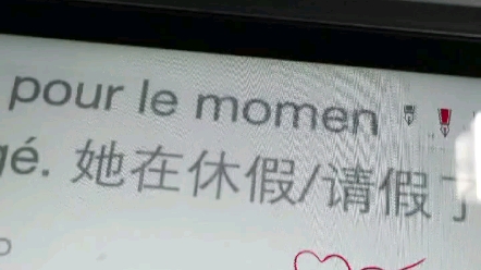 华为magic-pencil电磁干扰导致断触如何解决?可以给所有您厂的信任者...