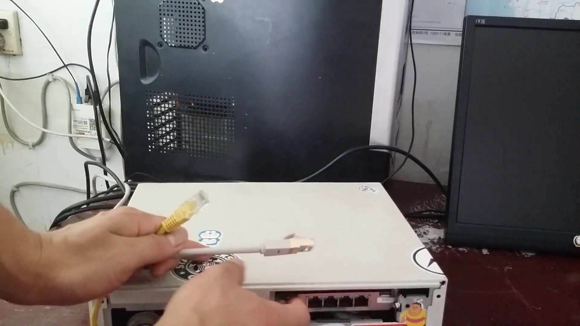 ...总结篇!——ROS,爱快,海蜘蛛,PFSENCE,OPENWRT…固件任你刷!