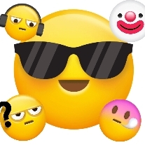 一个贾贾贾 