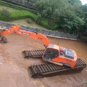 1527宏源2312777 
