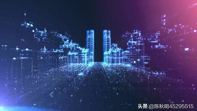 一码在手,医保无忧!