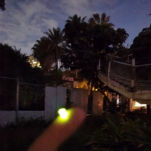 A_T_S 