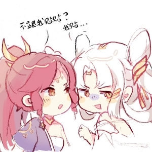 再见珍重123 