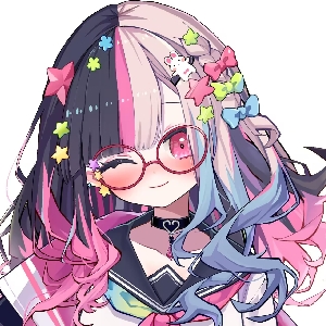 坐忘道_骰子老大auhsoah 