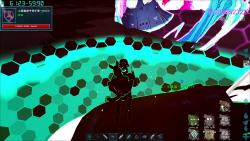 方舟欧米茄模组番外篇 黑暗路线召唤守卫及毀灭