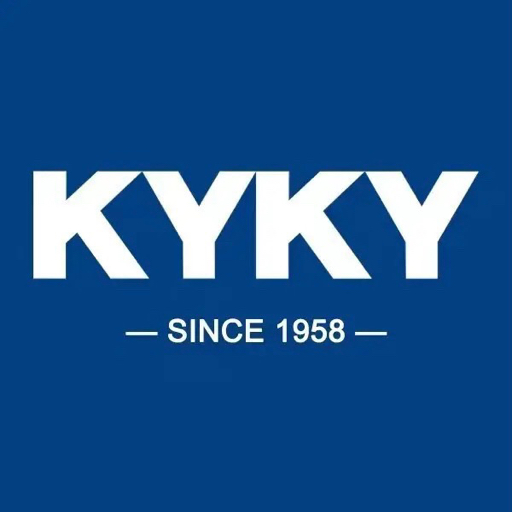 中科科仪KYKY 