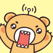 RMD雷达站 