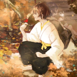 机械专业大师兄 