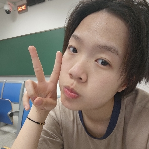 性感七鳃鳗 