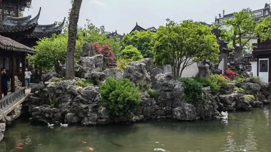 董克仁律师一分钟说法!什么是建设用地使用权?