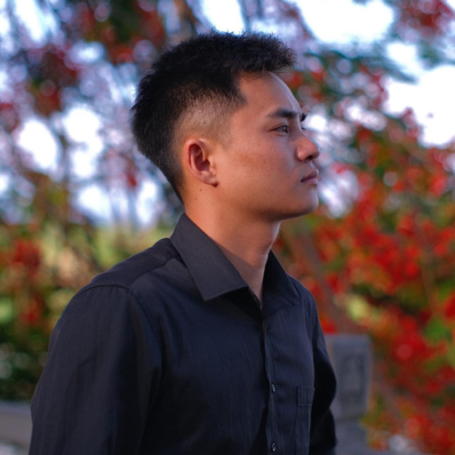 aa翡翠原石定制a 