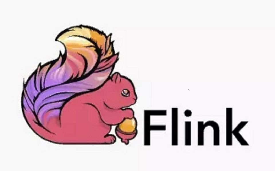 尚学堂Flink教程(Apache Flink 从入门到精通)