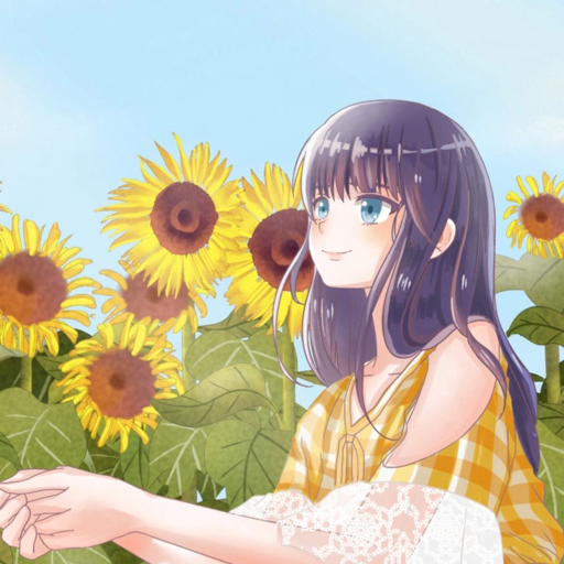 花花老师的日语课堂 