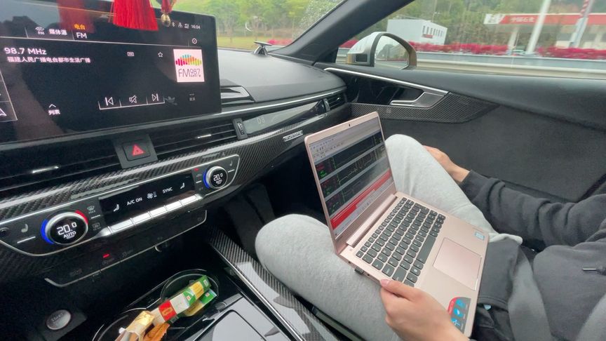 测试头段氧传感器数据流一家只做头段的厂家JBOM