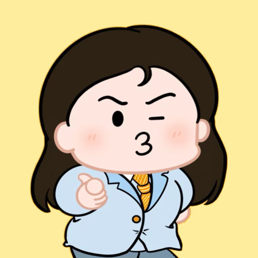 峭壁PPTX 