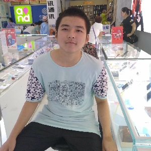 洛克王国梁明磊 