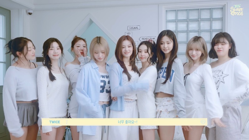 TWICE! 2504202359(KST)
