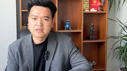23年想发展京东大药房的商家们看过来啦,一个视频带你了解所需要的...
