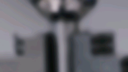 圆度圆柱度仪怎么测量球体标准件、玻璃球、陶瓷球的圆度偏差?广精...