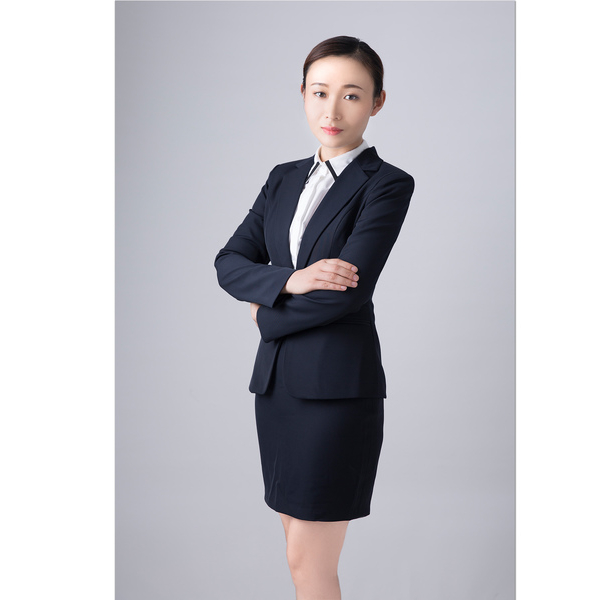 人人记琳 