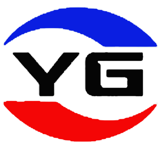 优固高强无收缩灌浆料 