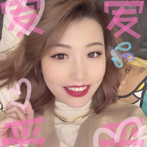 翻窗蹦野迪 