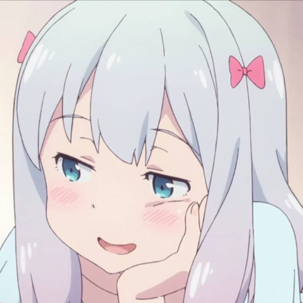 慢慢嗨子呗 