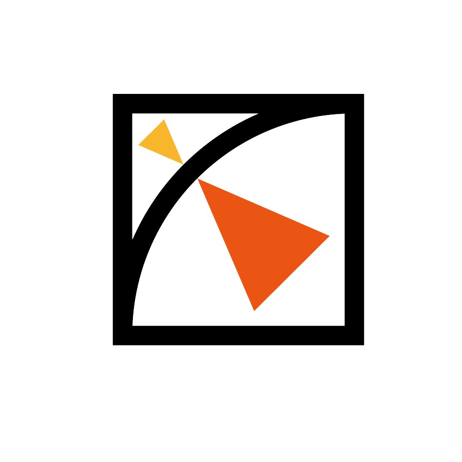 上海大来时间博物馆 