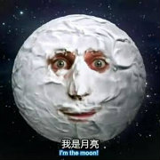 附面层脱体形成死水区 