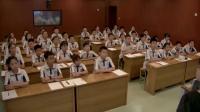 异分母分数的加减法(一等奖)-小学数学优质课(2022年)