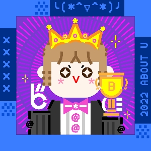 富一代王也 