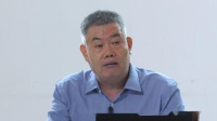 2022-6-17高等学校教职工代表大会 北京科技大学 贾水库