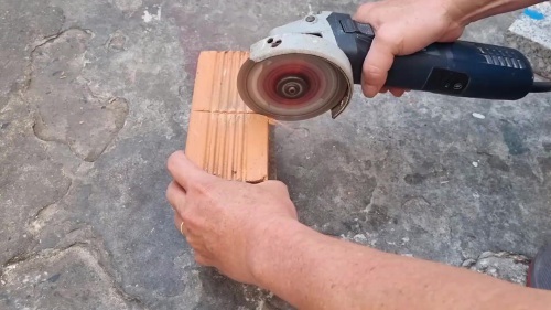 角磨机变身攻略,藏好不吃亏!