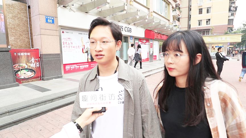 为什么有些人发朋友圈会屏蔽父母?路人真实回答,原因其实很简单