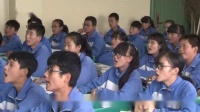 第21章 二次根式_第一课时(二等奖)(华东师大版九年级上册)_T3761671