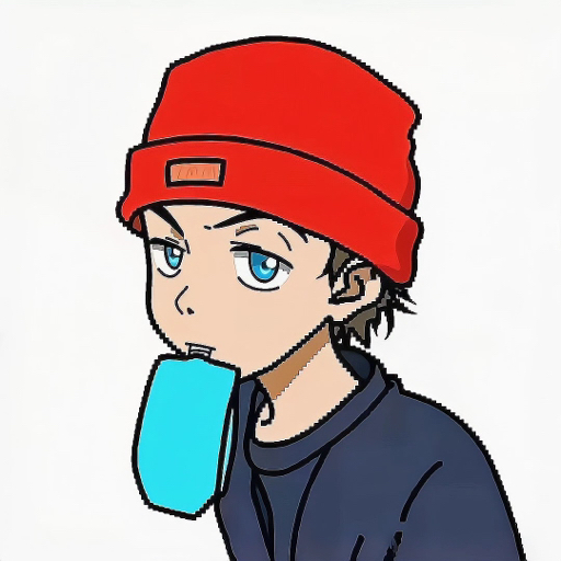 无洁爱悔 