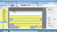 09_GBK录入-ASCII码录入-文本显示.wmv