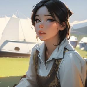 小马胡侃