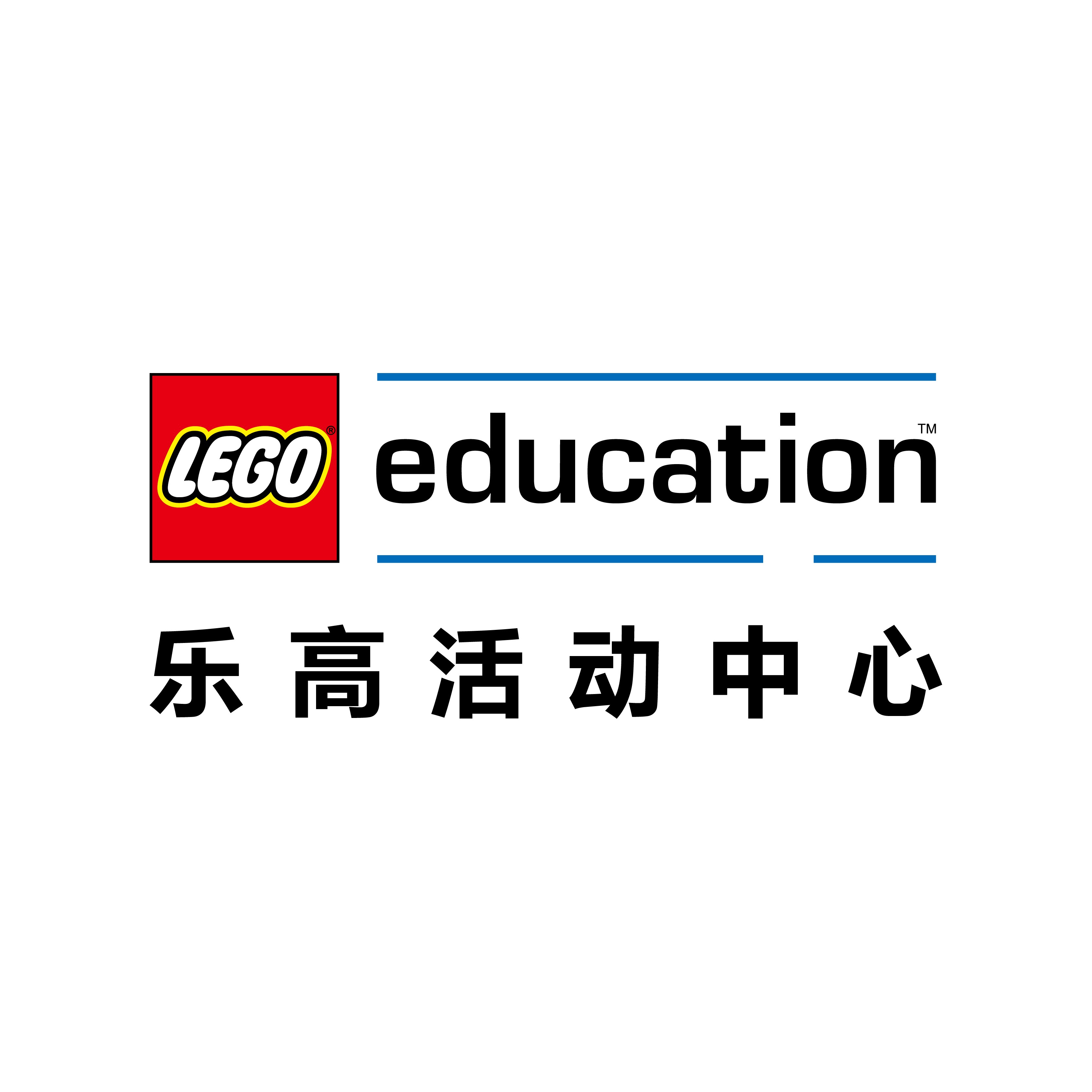 上海乐岭教育 