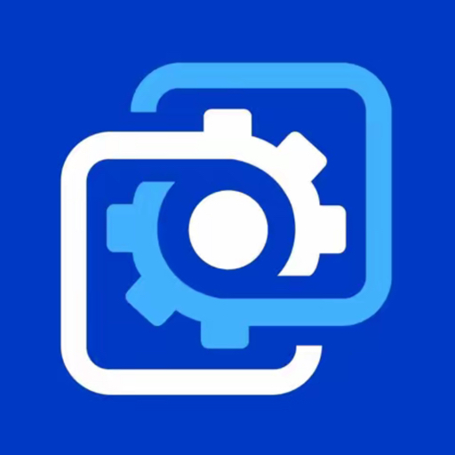 动态壁纸精选大师 