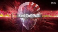 会声会影X6震撼模板分享