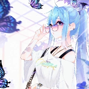 月圆星疏 