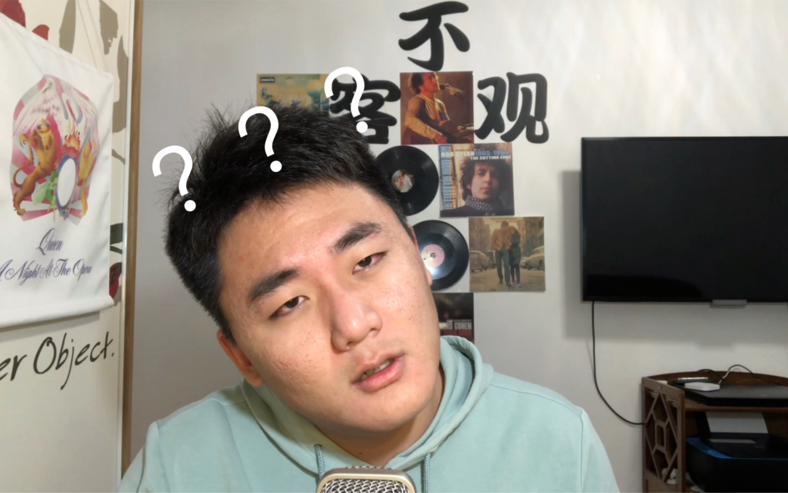 【歌手2018】结果与预期严重不符的一季,综合实力结石姐不是第一,...